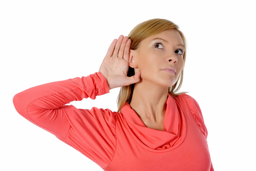 Living Beyond Limits – A Call for Attention