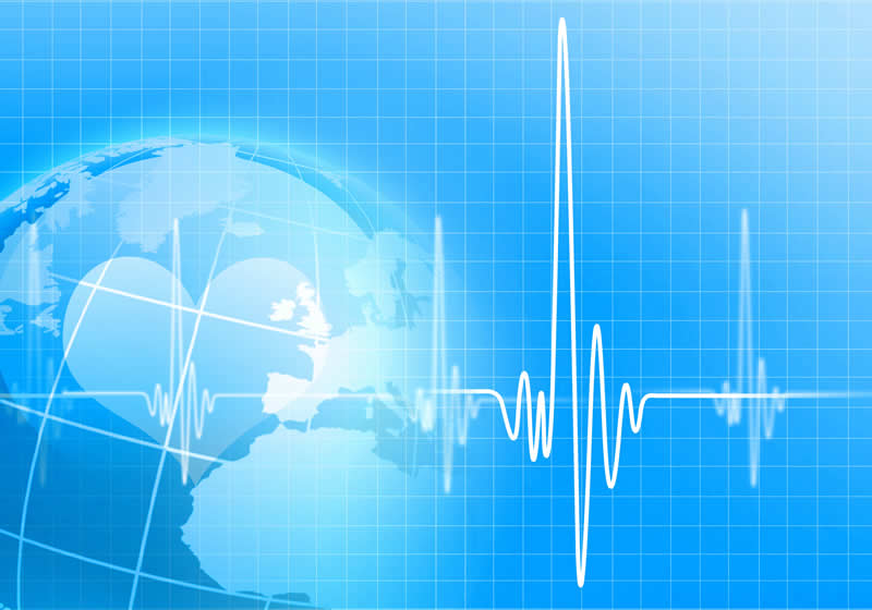 Living Beyond Limits – The Rhythm of Life