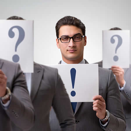 Living Beyond Limits – Is That Really You?