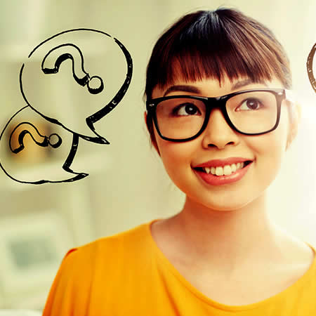 Living Beyond Limits – Is That Really So?